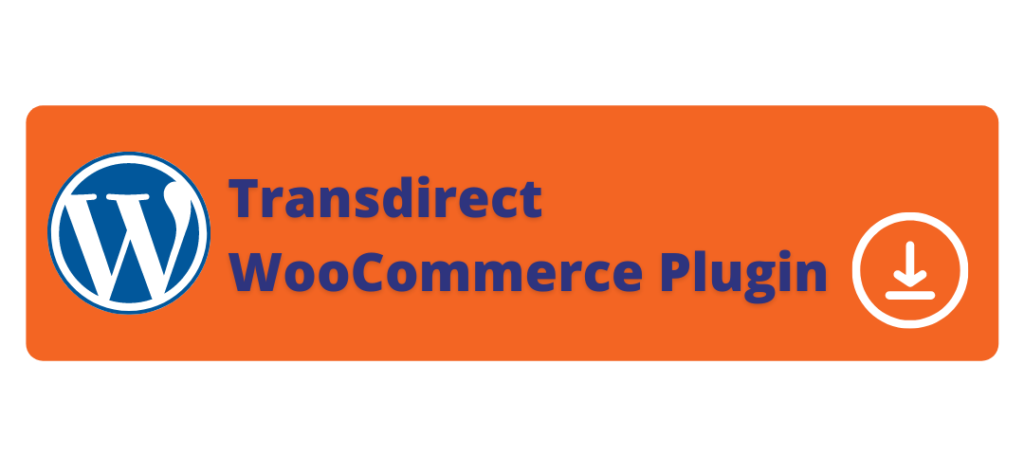 WooCommerce Integration | Guide for Transdirect Shipping