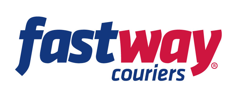 Transdirect Couriers Offering Cheap Fast Delivery