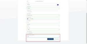 Save Hours - Transdirect’s Quick Book Function