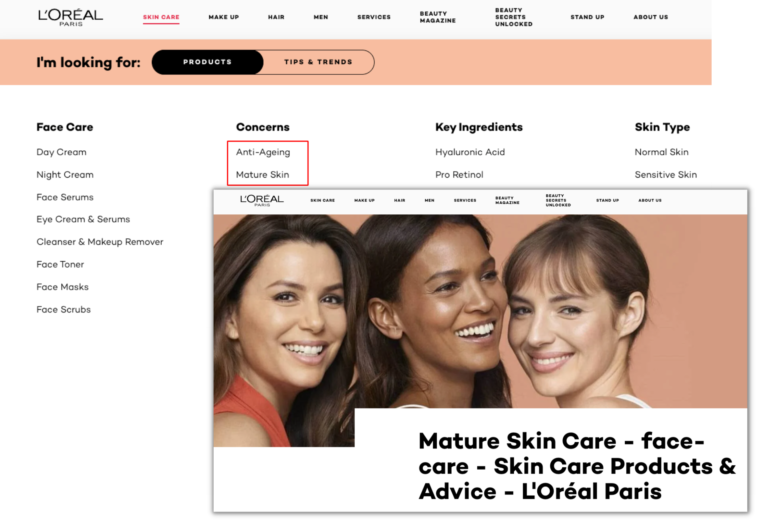 How To Use Customer Segmentation To Grow Sales Key Benefits And Examples