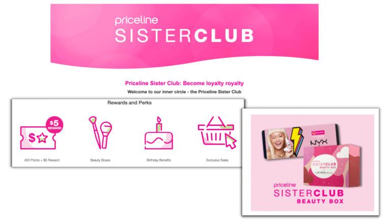 Marketing Playbook: Using Customer Loyalty Programs to Grow Revenue