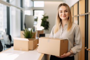 Sending Parcels in Australia: Get the Cheapest Quotes & Fastest Couriers